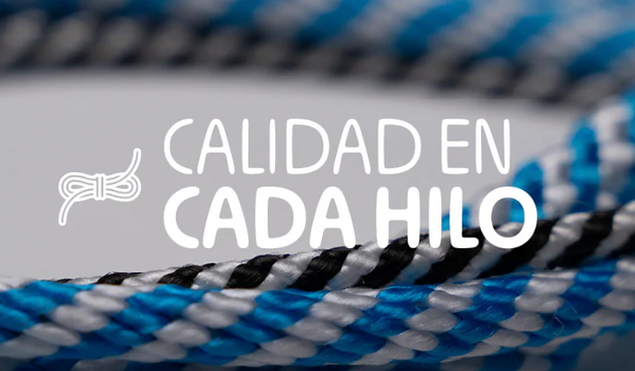 Ganadería y Agricultura