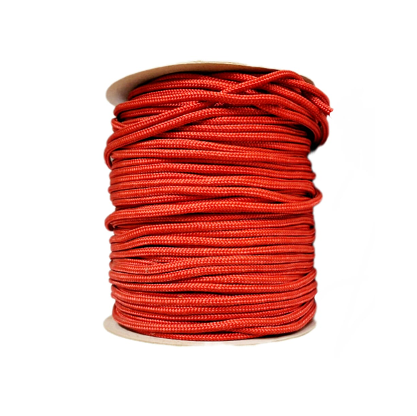 Soga Trenzada Eco-Friendly Calibre 8