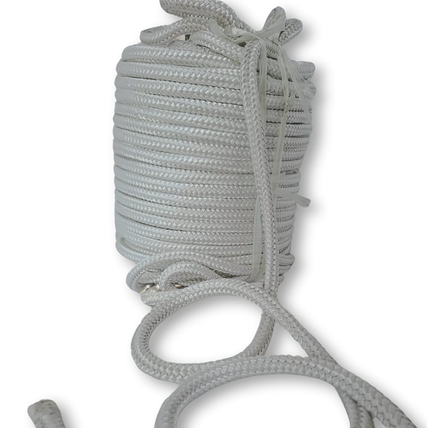 Soga Trenzada Pet Ecológica Calibre 14