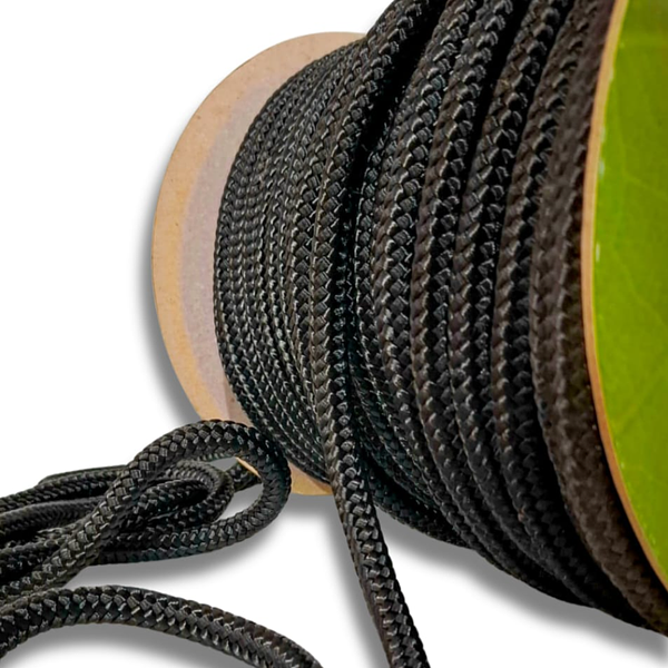 Soga Trenzada Pet Ecológica Calibre 12