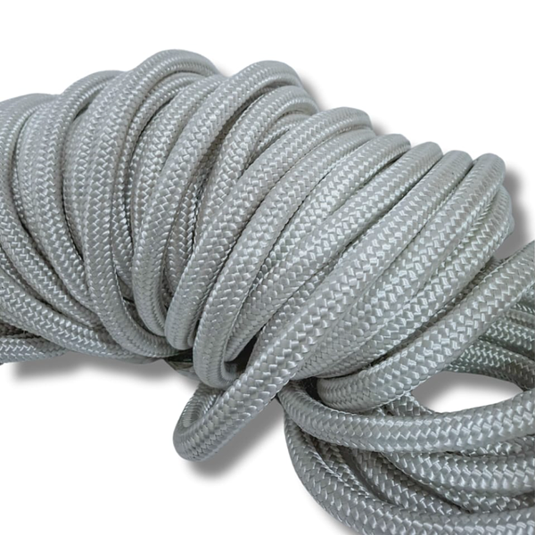 Soga Trenzada Pet Ecológica Calibre 18