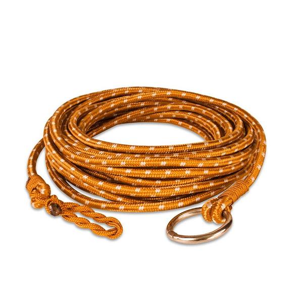 Soga De Cuerda Trenzada